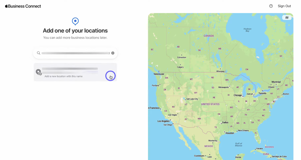 How to Claim Your Apple Business Connect Page (Step-by-Step)